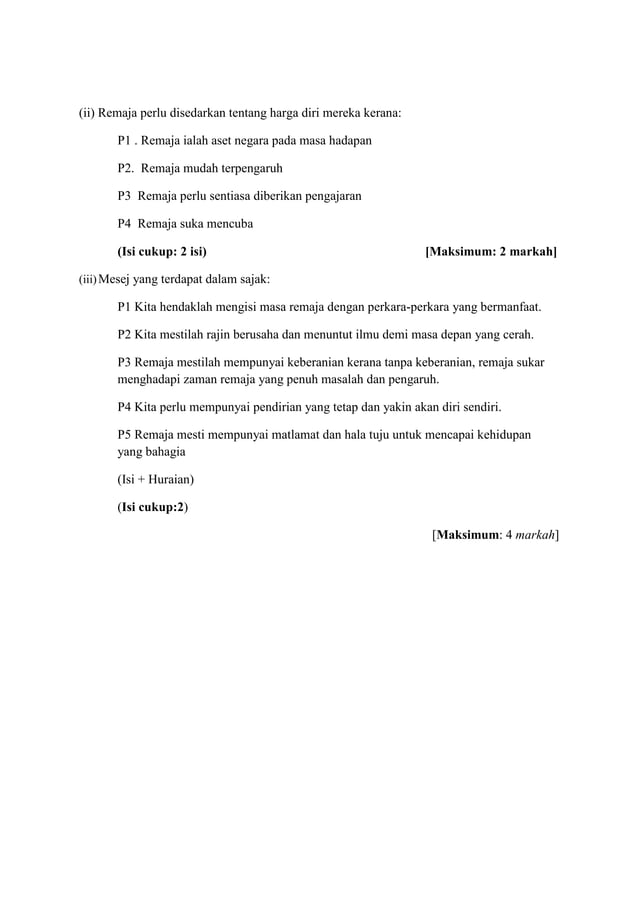 Trial sbp-bahasa-melayu-k1-k2-dan-skema | PDF