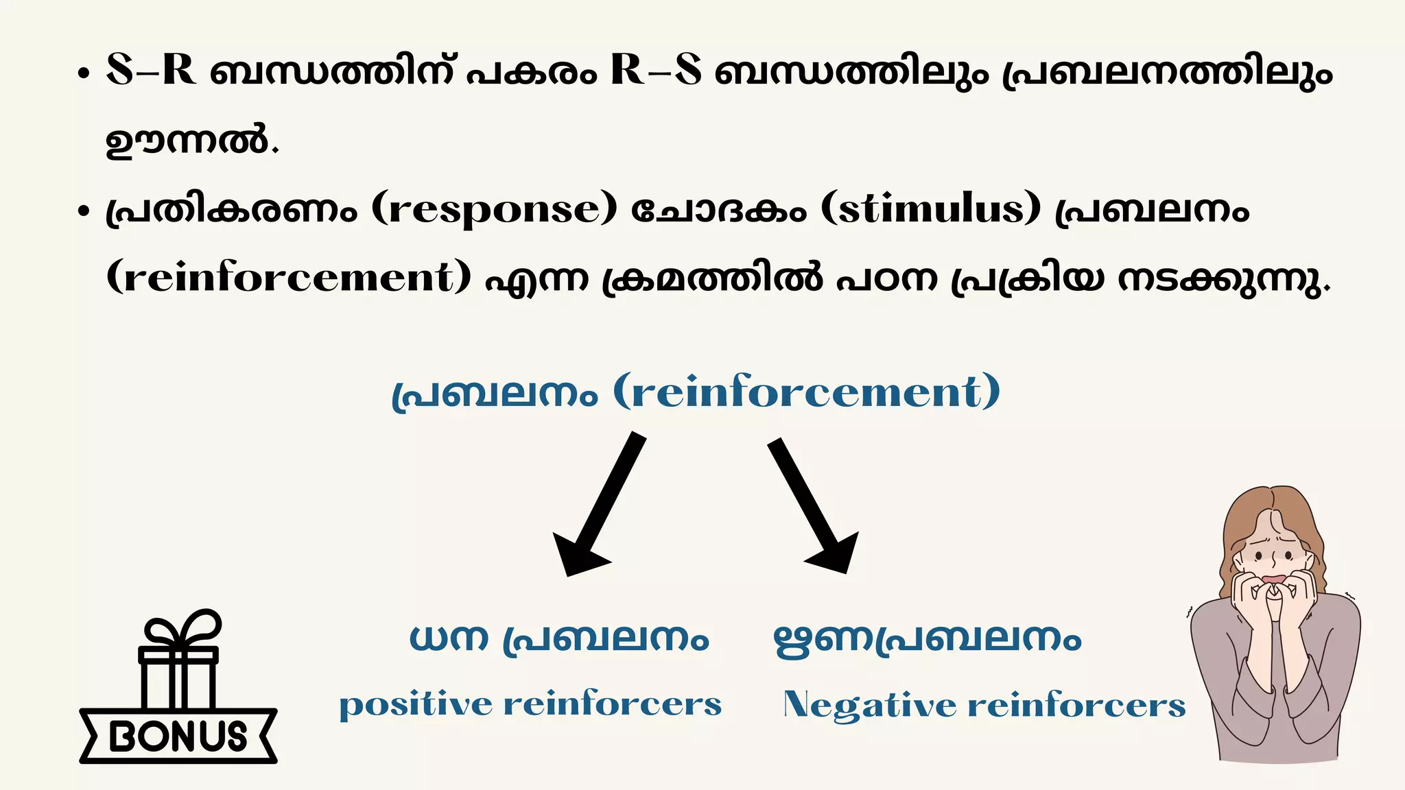 trial and error and operant conditioning.pdf