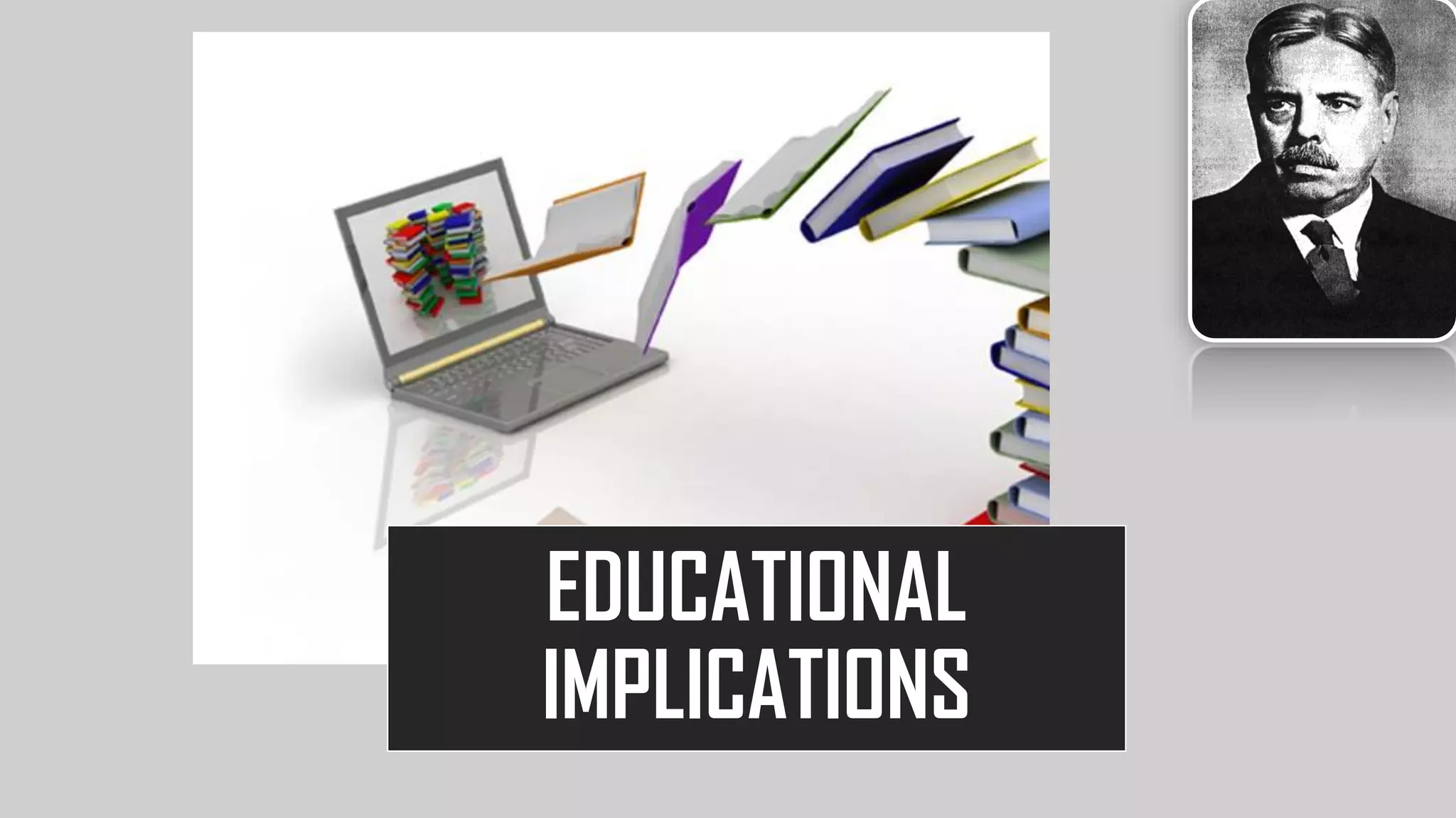 Trial and error learning theory | PDF