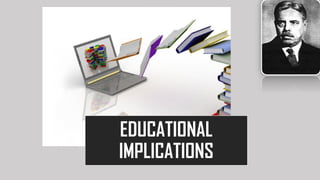 Trial and error learning theory | PDF