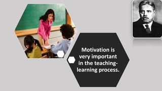 Trial and error learning theory | PDF