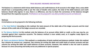 Trialbalance.pptx