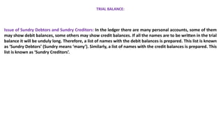 Trialbalance.pptx
