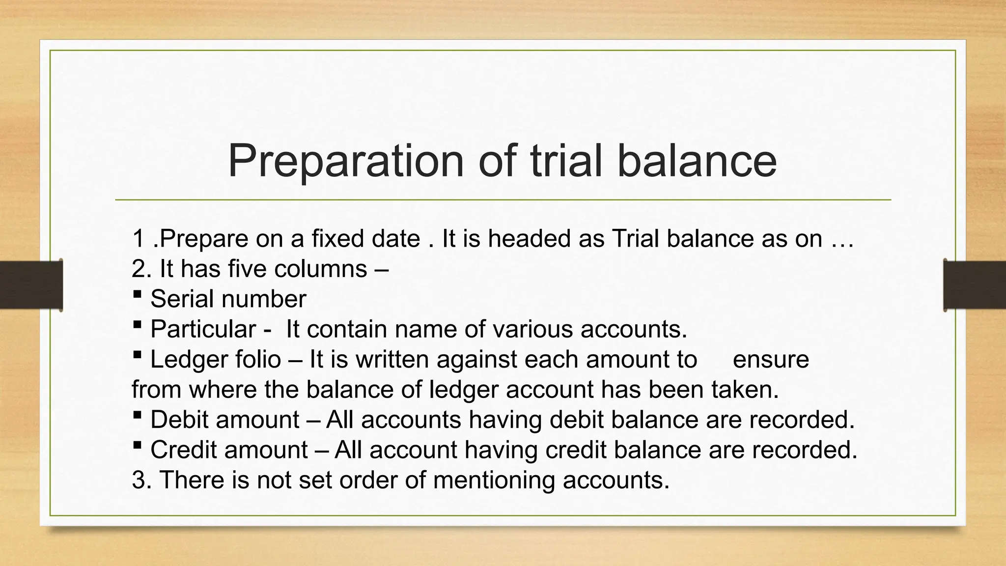 Trial Balance the accounting content.pptx