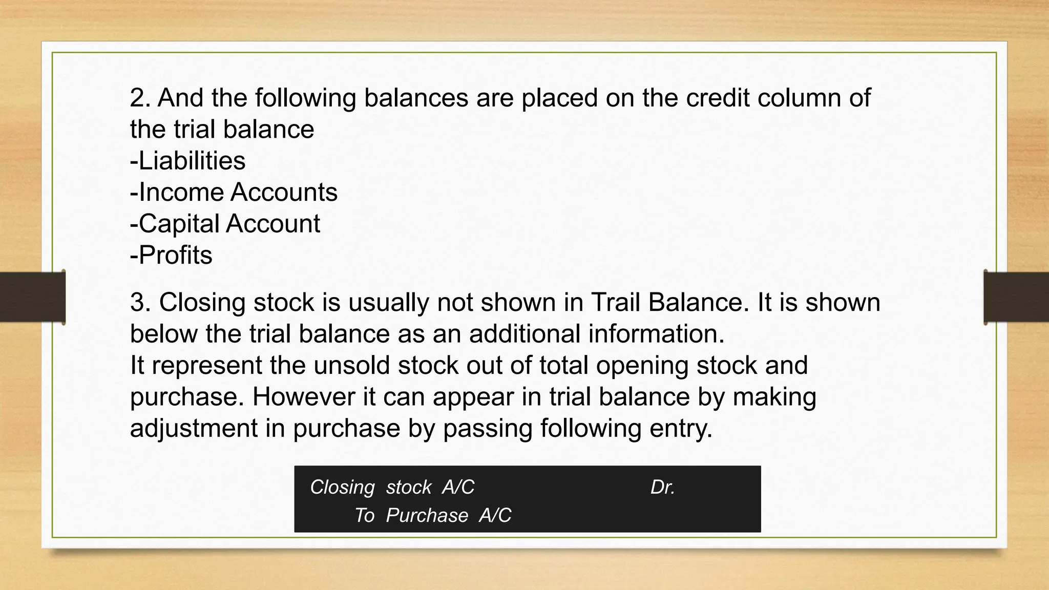 Trial Balance the accounting content.pptx