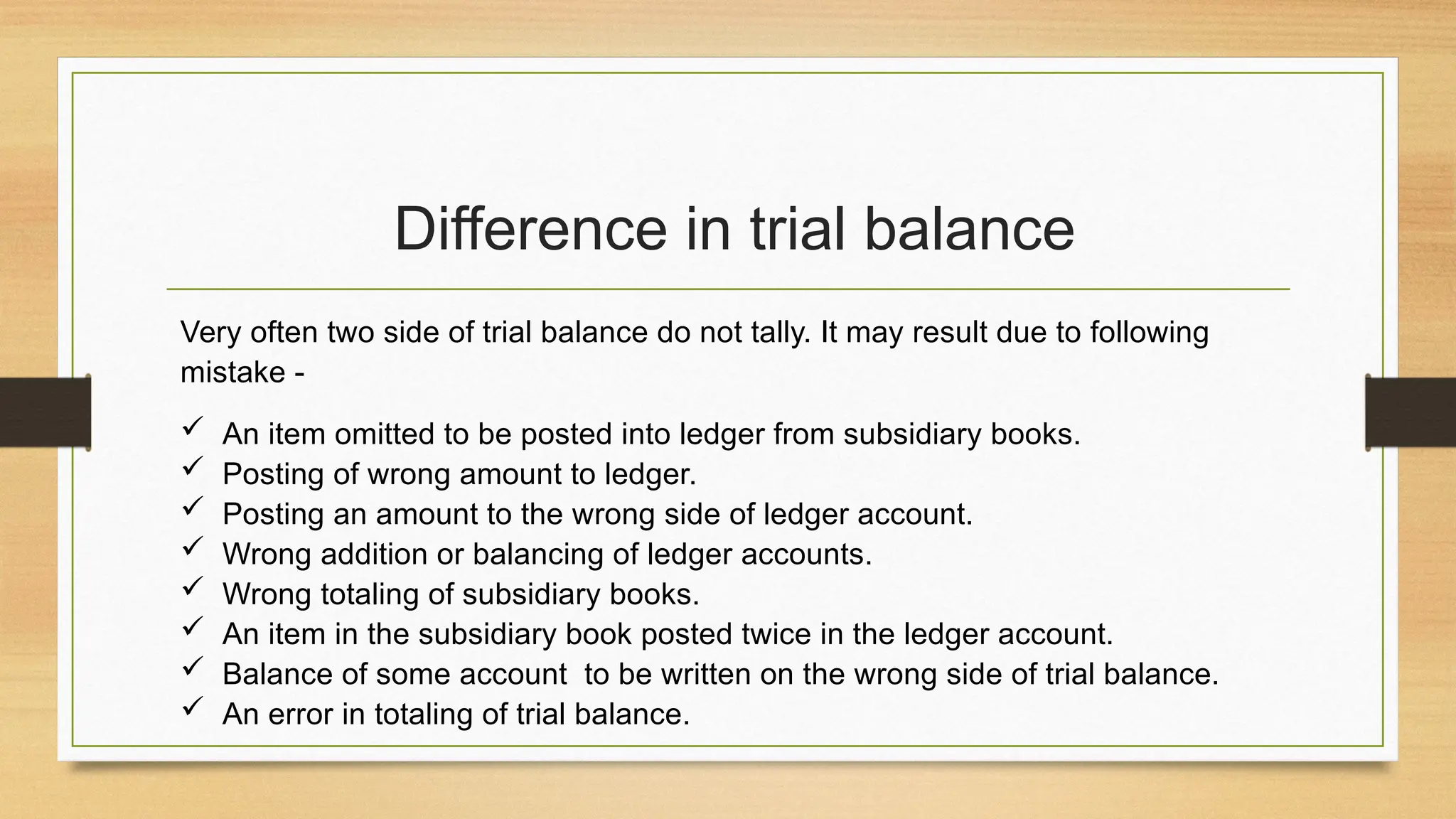 Trial Balance the accounting content.pptx