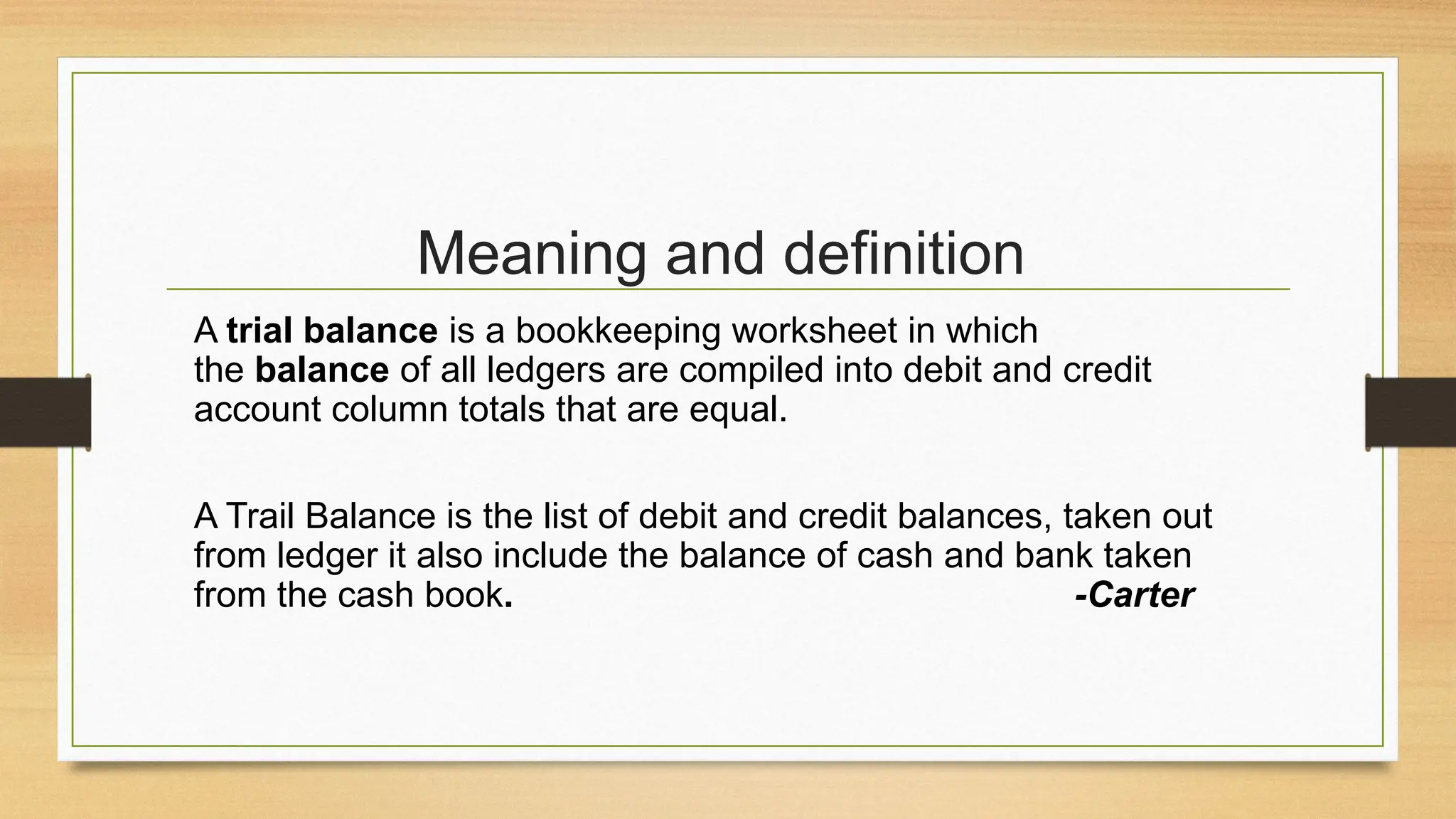 Trial Balance the accounting content.pptx