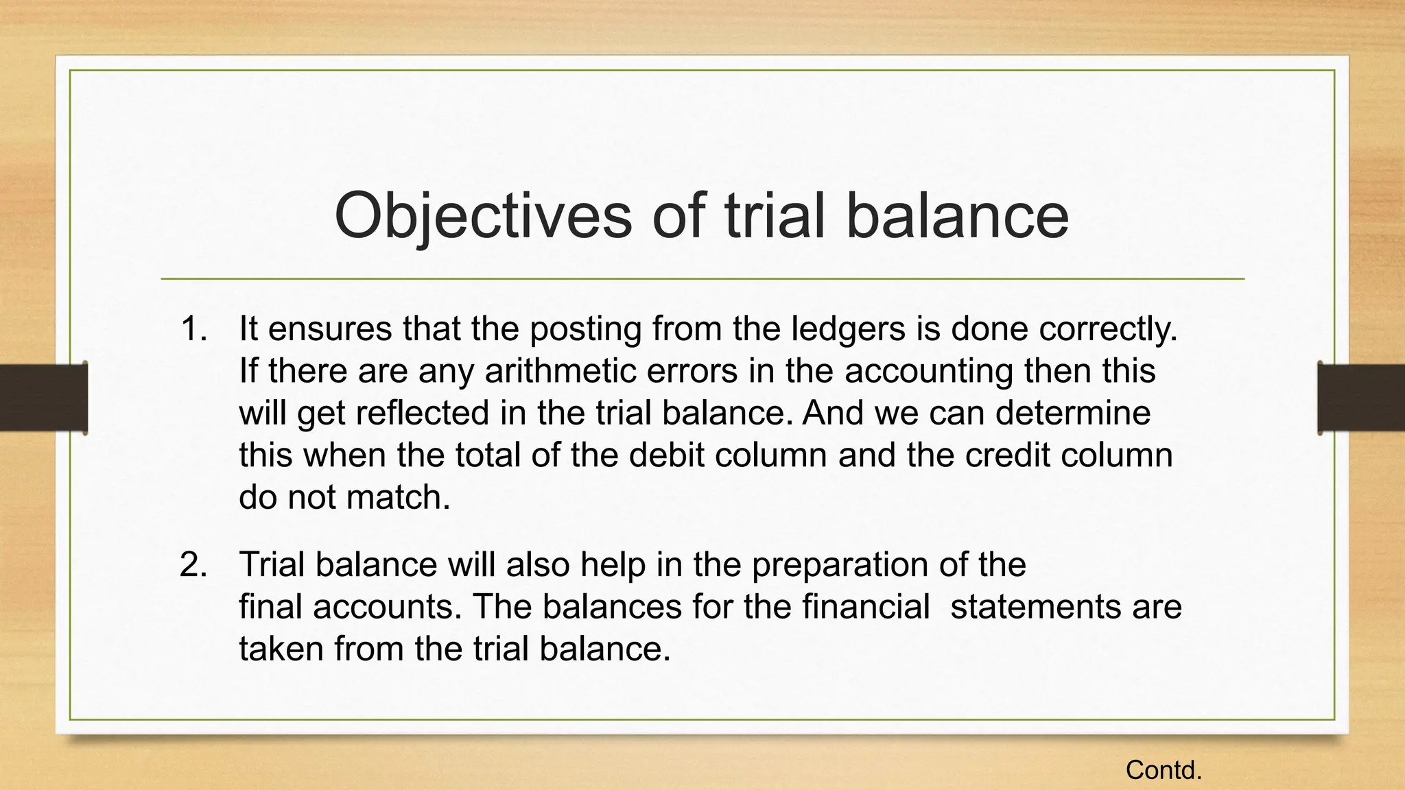 Trial Balance the accounting content.pptx