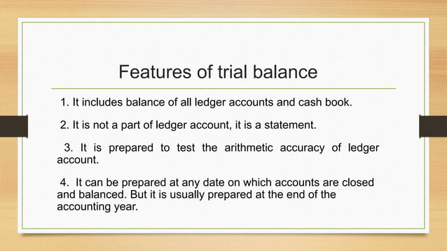 Trial Balance the accounting content.pptx