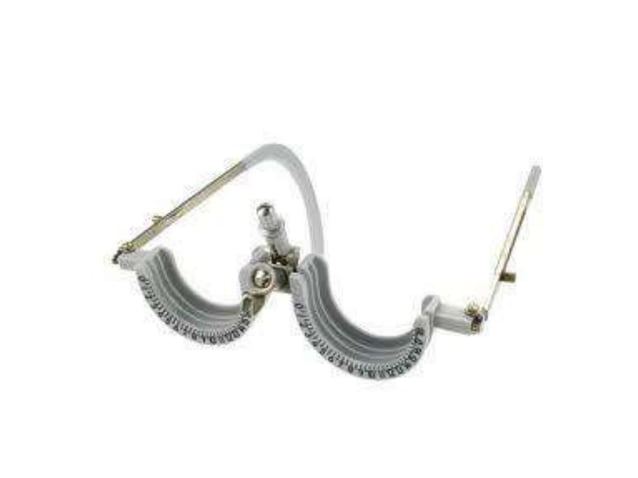 Trial box | PPSX | Eye and Vision Conditions | Diseases and Conditions