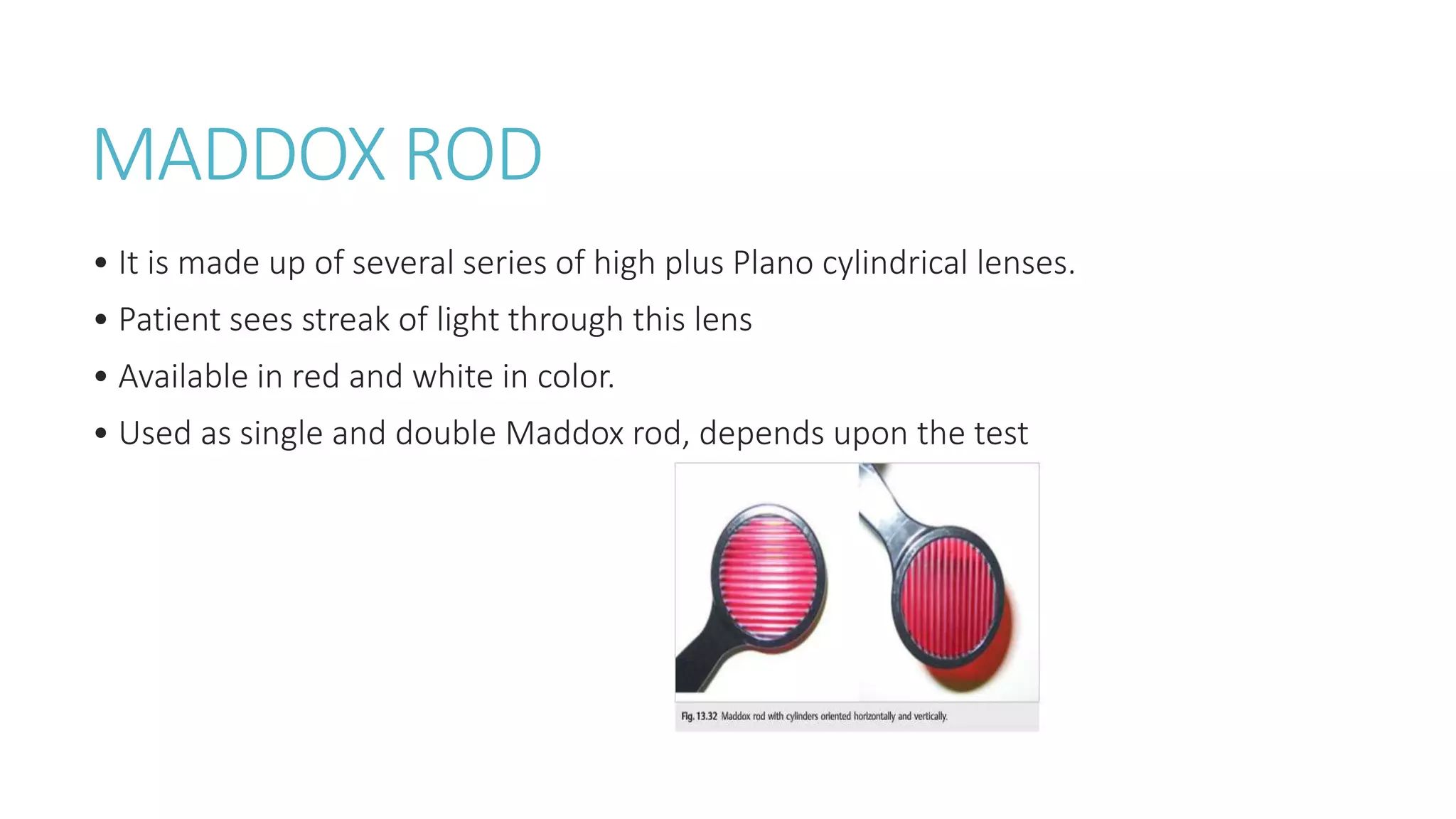 TRIAL BOX PPT.pptx
