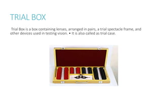 TRIAL BOX PPT.pptx