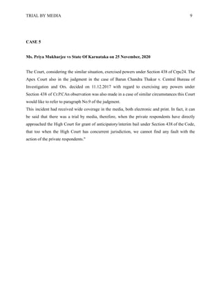 Trial by media MLE Term Paper 20 -23.pdf