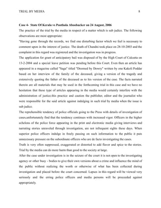 Trial by media MLE Term Paper 20 -23.pdf