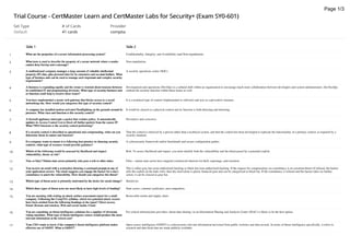 Trial Course - CertMaster Learn and CertMaster Labs for Security+ (Exam SY0-601).pdf