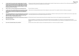 Trial Course - CertMaster Learn and CertMaster Labs for Security+ (Exam ...