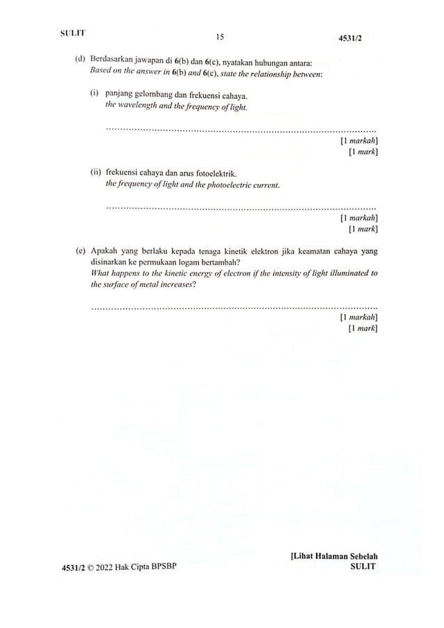Trial Fizik SBP 2022 (K2).pdf