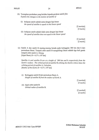 Trial Fizik SBP 2022 (K2).pdf