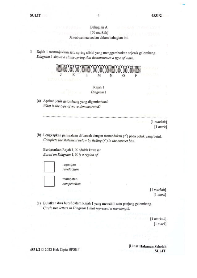 Trial Fizik SBP 2022 (K2).pdf