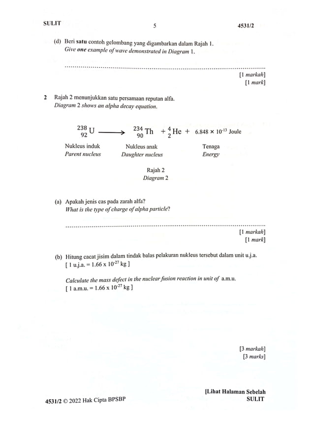 Trial Fizik SBP 2022 (K2).pdf