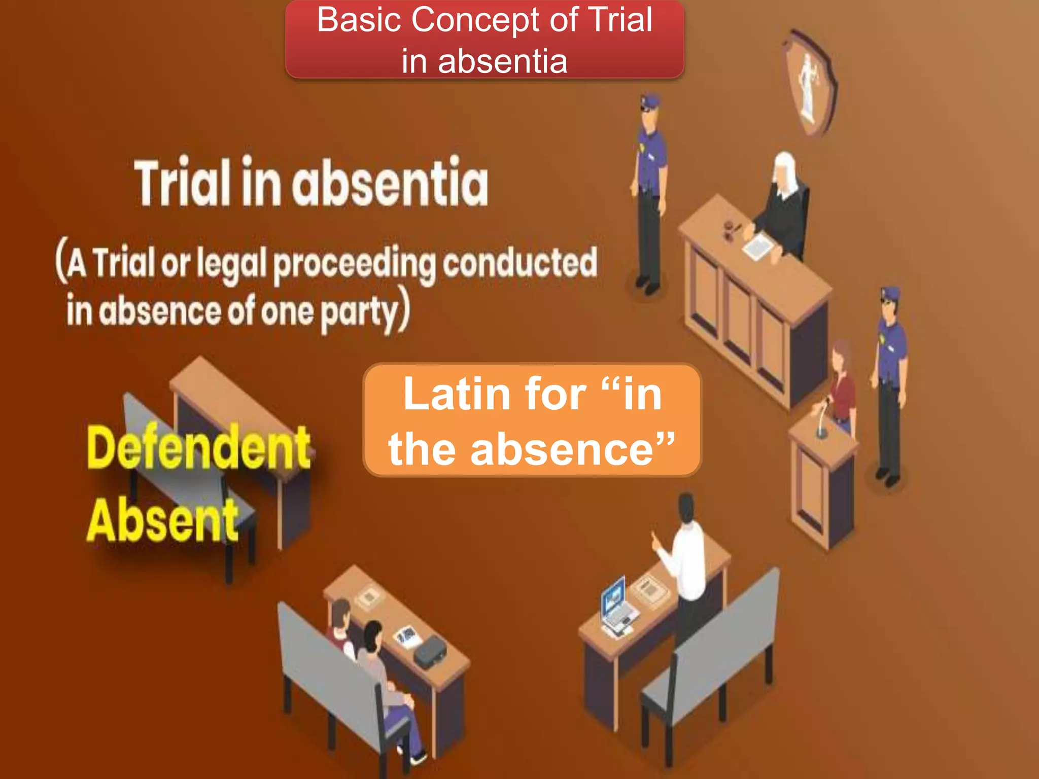 Trial in absentia.pptx