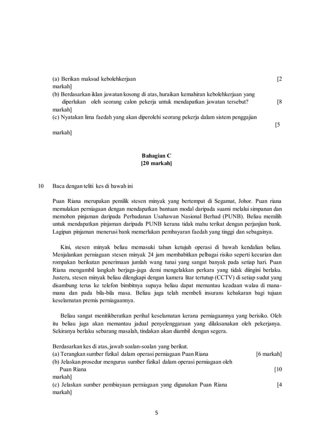 TRIAL K2.docx