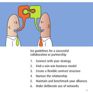 Triallianceeffect 100510013748-phpapp02 | PDF