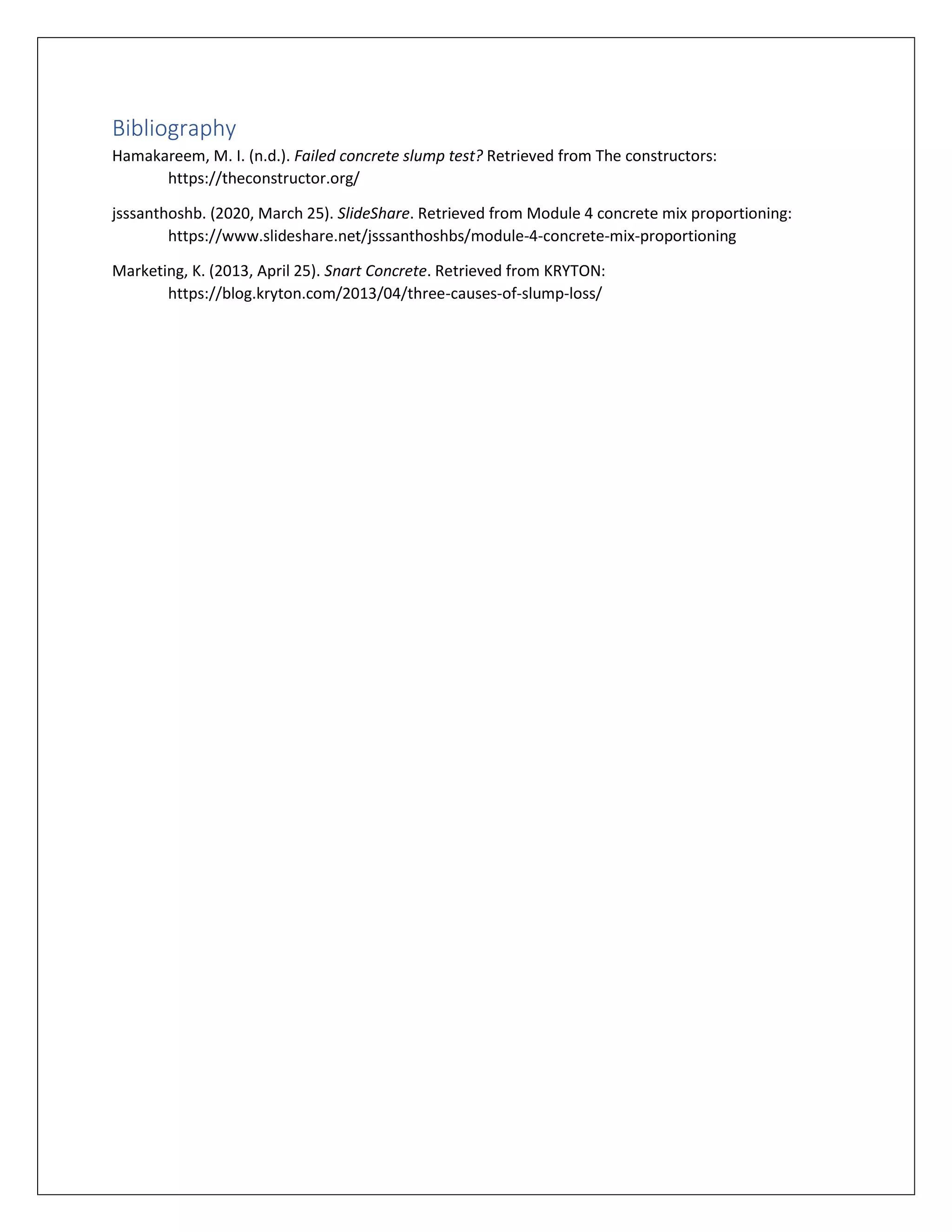 Trial mixing concrete .pdf