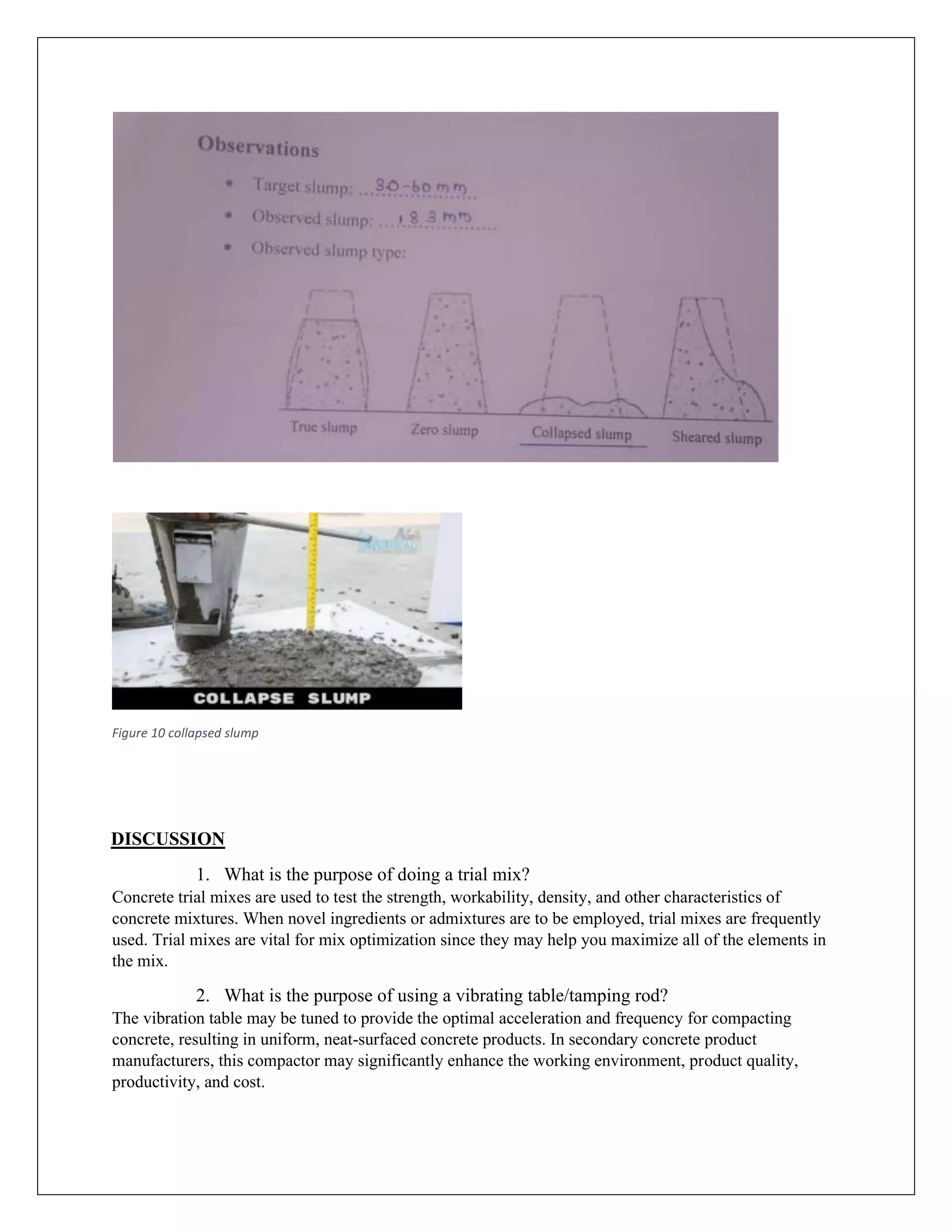 Trial mixing concrete .pdf