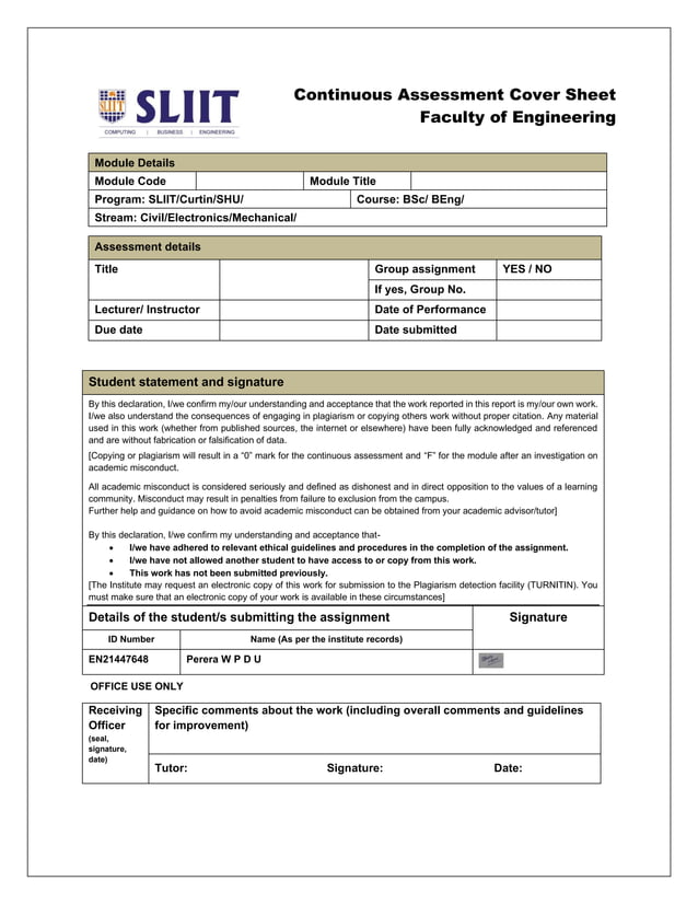Trial mixing concrete .pdf | Civil Engineering Industry | Industries