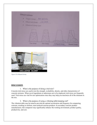 Trial mixing concrete .pdf