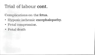 Trial of labour.pdf