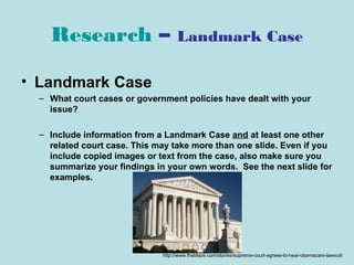 CBA Presentation Guide | PPT