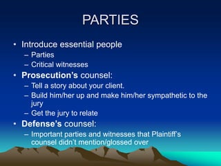 trialprocess_choosingopeningstatements.ppt | Law