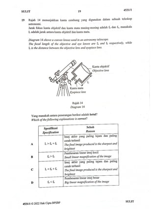 Trial SBP Fizik 2022 (K1).pdf