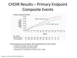 Trials in epo | PPTX