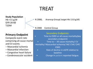 Trials in epo | PPTX