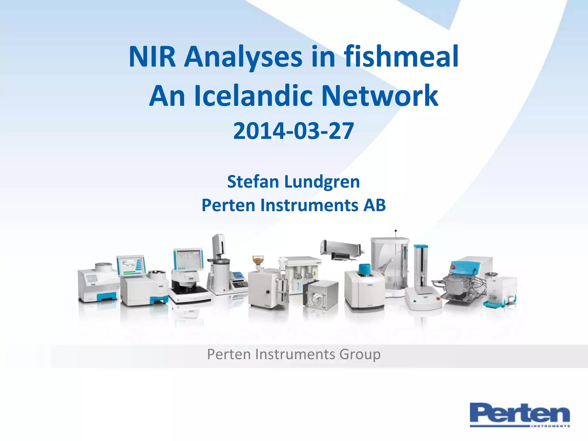 Trials on nir perten 2014 | PDF