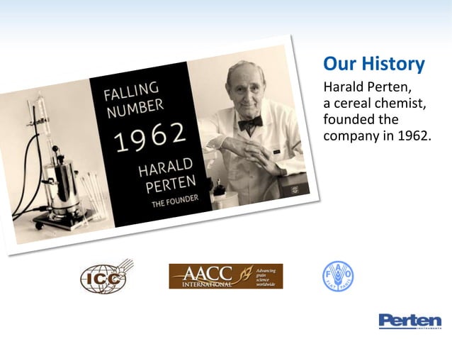 Trials on nir perten 2014 | PDF