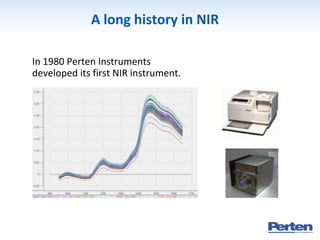 Trials on nir perten 2014 | PDF