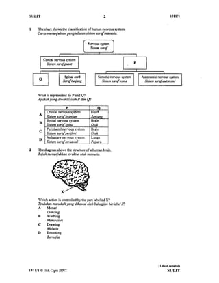 Trial spm trg_2012_sains_k1_with-skema | PDF