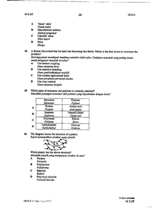 Trial spm trg_2012_sains_k1_with-skema | PDF