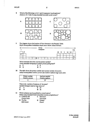 Trial spm trg_2012_sains_k1_with-skema | PDF