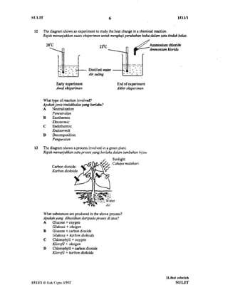 Trial spm trg_2012_sains_k1_with-skema | PDF