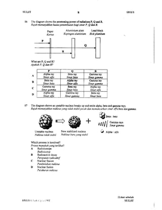 Trial spm trg_2012_sains_k1_with-skema | PDF