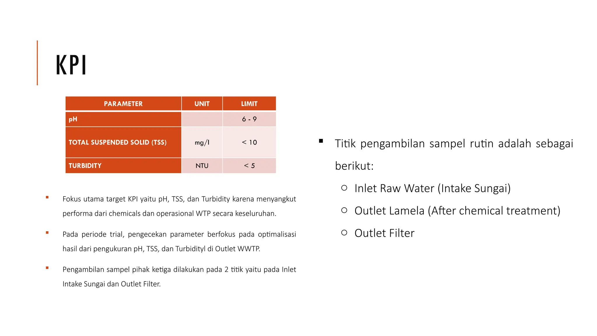 TRIAL WTP PT SREEYA SEWU (Des 2023).pptx