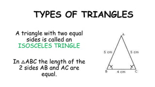 triangle new.pptx