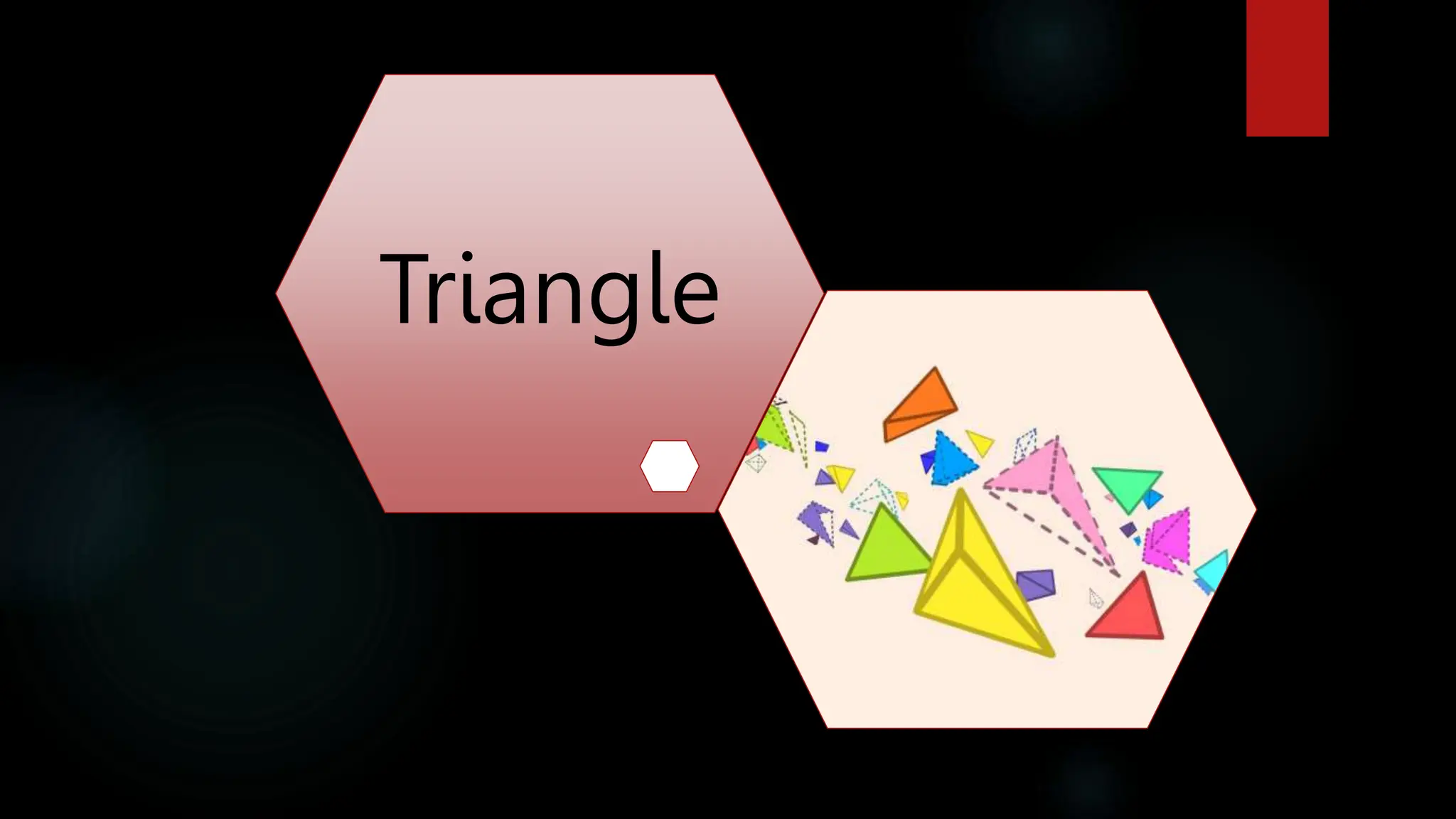 Explanation about Triangle, it's all type.pptx