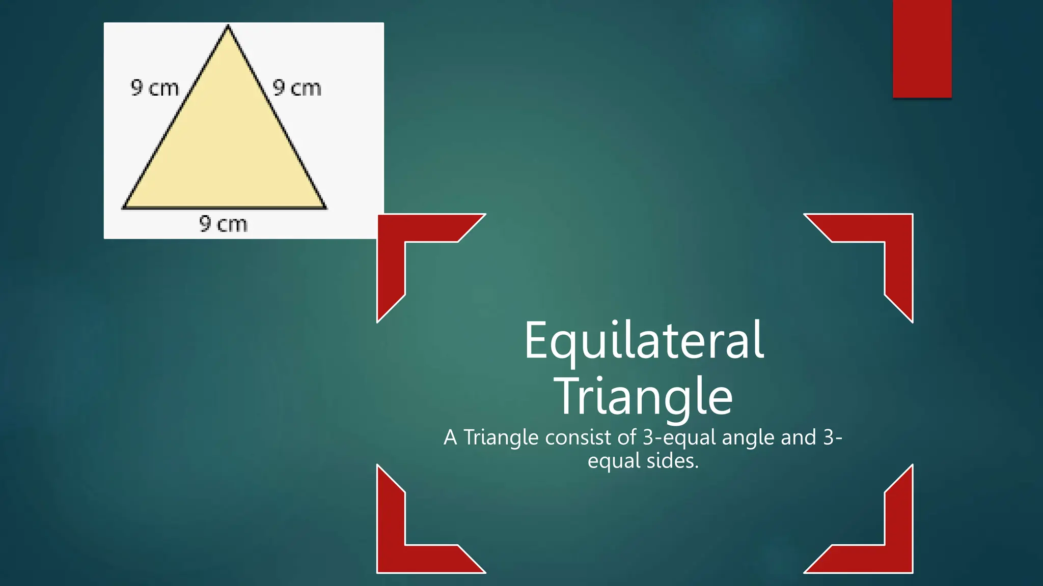 Explanation about Triangle, it's all type.pptx
