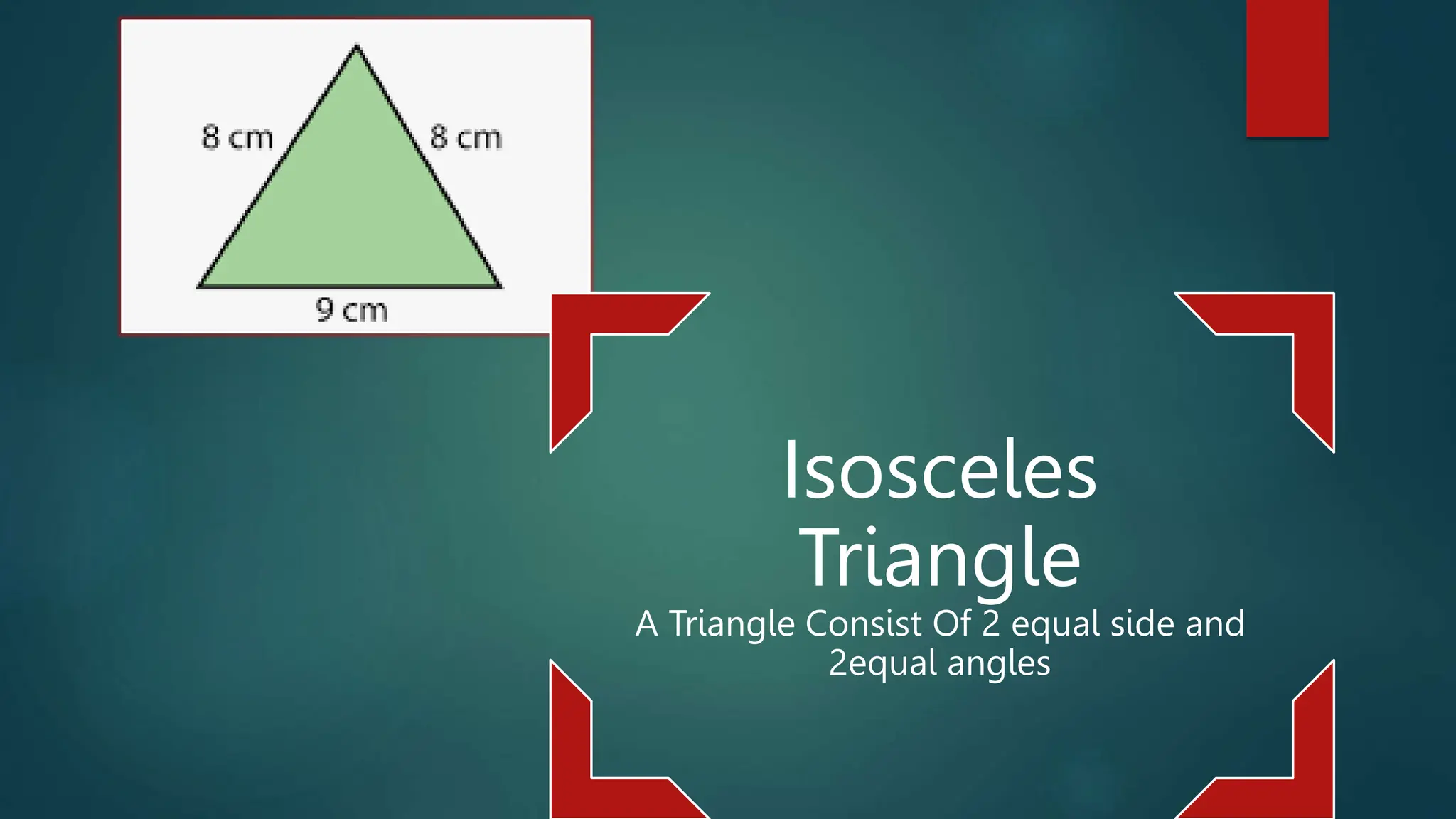 Explanation about Triangle, it's all type.pptx